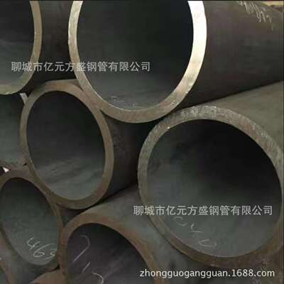 JIS G3444外贸钢管 GB/T3091直缝焊管 API 2B外贸钢管 电阻焊管