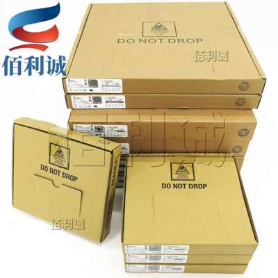 LMK04031BISQX/NOPB WQFN48 TI 丝印K04031BI 时钟计时器芯片