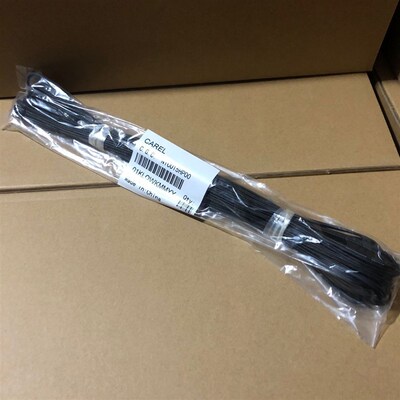 意大利卡乐探头 NTC008HP00-NTC015HP00:NTC030HP00/NTC060HP00