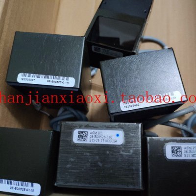 08-E00525-01 02-E02091-01 01-E00153 01-50116 76-61000-01