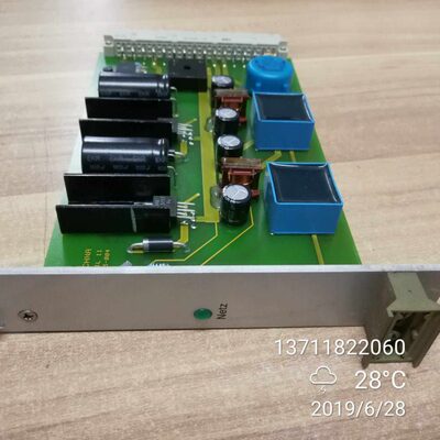 A50 39 PRO-94-00CHET60N TN0500