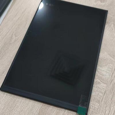 8寸液晶显示屏800*1280 LCD 31P MIPI IPS 工控 车载 门禁安防