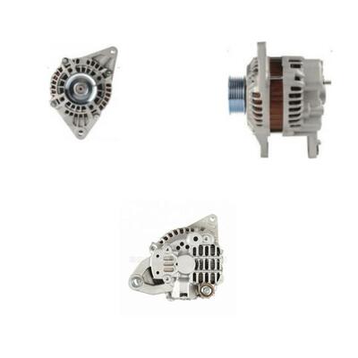 供应1800A007/0986083630/115477/CAL35222/ALM0491BS汽车发电机
