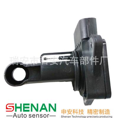 供应9 202 199，9202199，197408-0030，1974080030