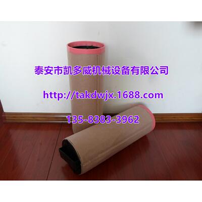 英格索兰空压机空气滤芯39588470、39588777、92686948、39903265