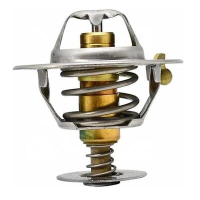 珀金斯发动机配件3.152 4.236 6.354 900节温器 2485613