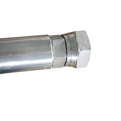 Ingersoll Rand英格索兰 93471191 TD 螺杆式空压机配件大全现货