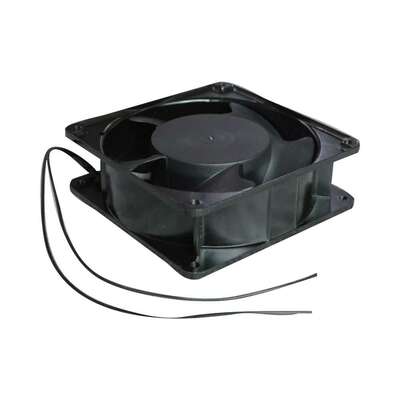 C4010H24BPLB-7 原装散热风扇