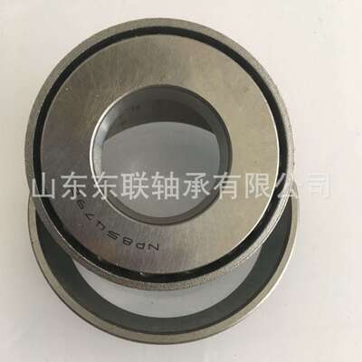 挖掘机轴承厂家销售 英制圆锥滚子轴承 英制非标BA180-4WSA