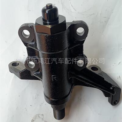 45410-36040 46410-36040 左右主邦太 转向从动臂 适用考斯特BB50