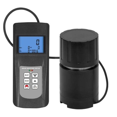 水分仪MC-7828P/MC-7828PP/MC-7828SOIL/MC-7828G粮食水分仪
