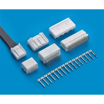 替代 1318386-2  1318386-1  1565380-1   1318389-3  1318389-2