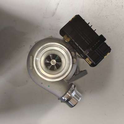 厂家直销 涡轮增压器TF035HLR6bs  49335-01960