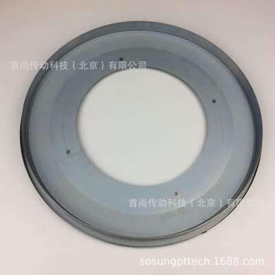 30222AK 32222AK NILOS RINGE尼拉环轴承防尘盖 ZILLER挡油环