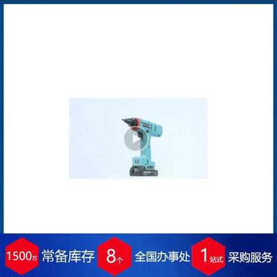 德国Heyman扭矩控制型电动工具产品系列