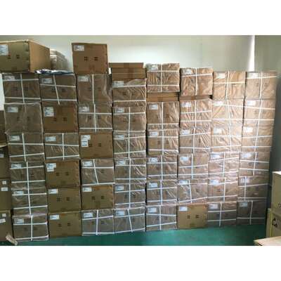 A70P350-4 A70P300 A70P400-A A70QS400-4 A7QS300-4原装熔断器