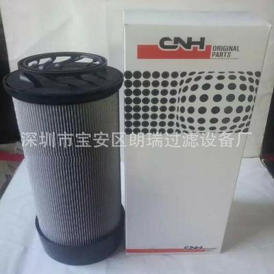 供应(凯斯)滤芯 K946095凯斯CX75CX130CX360挖掘机滤芯