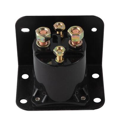 12V道奇RAM 2500皮卡2007-2010继电器5187880AC 56029173AB