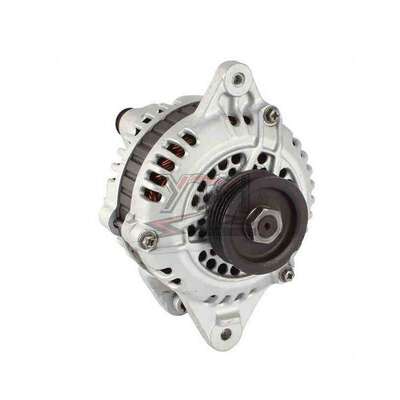 发电机A2T03691.A2T05291/12V/60A/4PK/JA693IR/.A2T28091