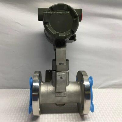 横河涡街流量计DY040 DY080 VY 电磁流量计AXW050 AXG100 AXF050G