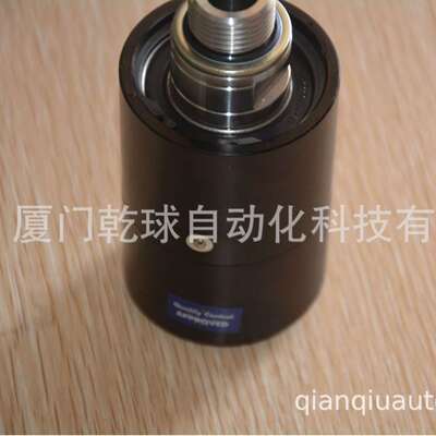 洋人产品ROTOFLUX旋转接头BH08-1501-11L来自意大利厂家给利到底