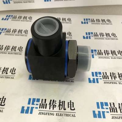 SLU-4303现货销售TRT兴业旋转接头 SLU-4403