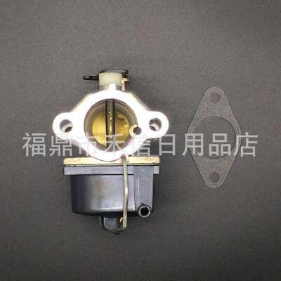 640065A 640065 11Hp 11.5HP 12HP  OHV110 园林化油器