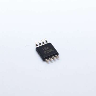 我用芯 ，你放芯 LM5143QRWGRQ1 封装VQFNP-40 DC控制芯片现货