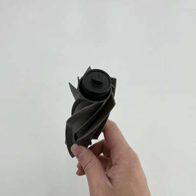 追觅L10s Ultra/D10s pro售后美版滚刷大地电动胶刷地板清洁刷头