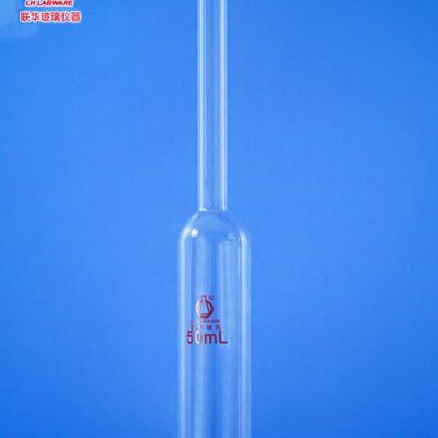 /耐高温壁安/10瓶圆瓿厚/5剂2 lm燥底溶257-H干50L反应5/