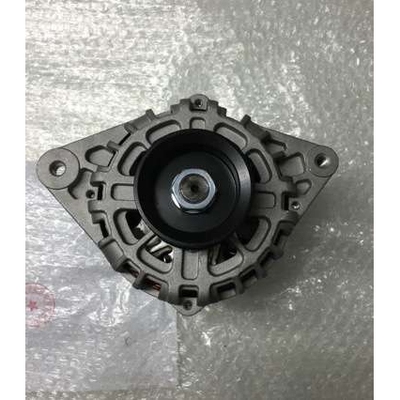 300901-00100发电机2622180发电机适用斗山D24发电机