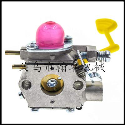 545081831 BVM200VS PPB430VS VS2000BV WT-847 化油器