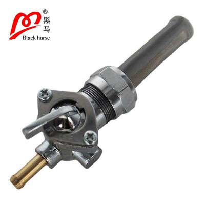 哈雷燃油开关62167-81 62163-75 62168-81 62129-75T