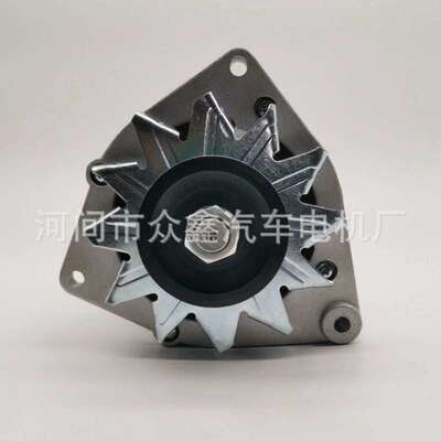 发电机ATG19094 1203IN 0120489023  0120489710 0-12048-8138