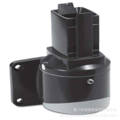 BERNSTEIN 博恩斯坦1015300006