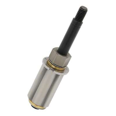 轴承外壳适用 Stihl FS38 FS45 修剪器 4144 640 5900 除草器配件