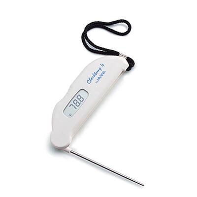 HANNA HI151-00 微电脑温度【-50.0 to 220°C】测定仪