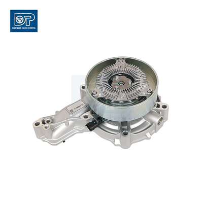 21030340 21648708 21960479 21969183 沃迩沃卡车FH/FM电子水泵