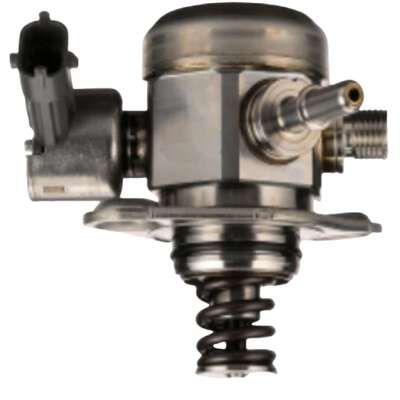 高压燃油泵 35320-2E100 2250444 0261520312 0261520311