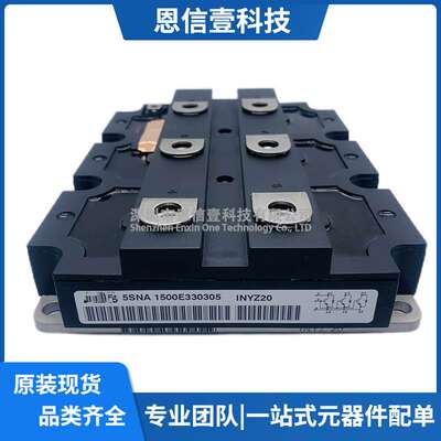 5SNA1500E330305 5SNA1200E330100 5SNA1200G450350 5SNG0150P450