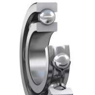 SKF斯凯孚16004 16010 16013/C3 16015/C3 16021/C3 16024/C3轴承