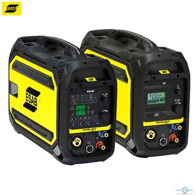 原装伊萨送丝机ROBUST FEED PULSE U6 U82新型脉冲焊接送丝机