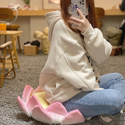 创意办公室好物实用生日送女生闺蜜女友有趣的礼物解W压居家七夕