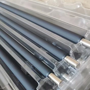 适用施乐5570 3370 3375 3373 7855 7845 7835 5575 充电辊 棒 棍