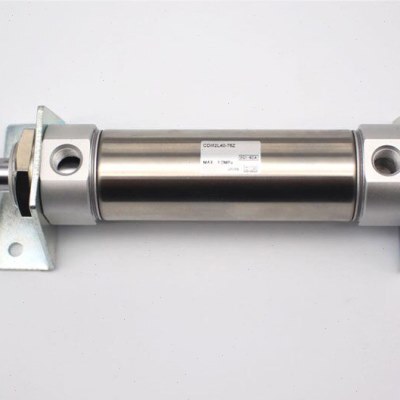 /50/25气缸0250全新350L30Z2/27-CDCM25/现货0Z原装0/ZZZ5ZL/40M2