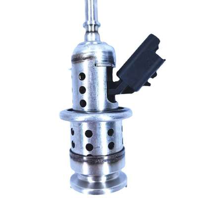 三元催化器液喷射器9813930180适用雪铁龙BERLINGO CACTUS标致208