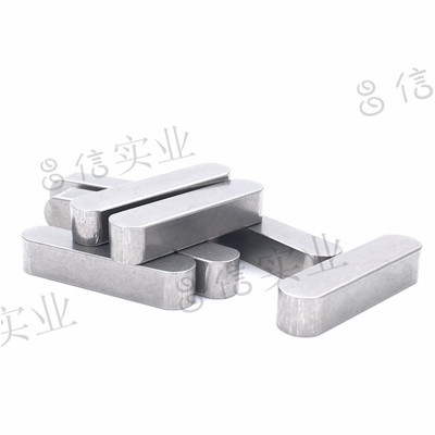 平键  KED KES KEG KEDS KESS KEGS KESH 4 5 6 7 8 10 12