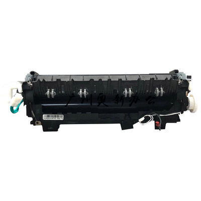 原装 兄弟MFC5590DN 8530 8540定影组件 加热器 兄弟8535组件