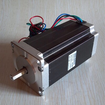 OK57STH276-2804MA OK57STH276-3006MA OK57STH276-2006MA 0.9