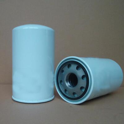 液压滤芯A-1-21-c10 适用机械设备液压滤芯A121c10